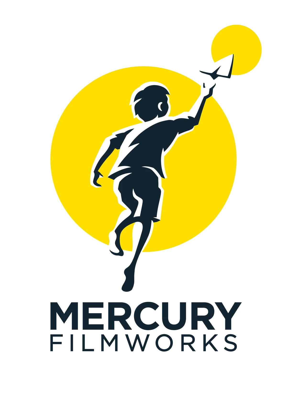 Mercury Filmworks | Disney Wiki | Fandom
