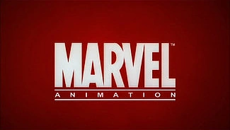 Marvel Animation | Disney Wiki | Fandom