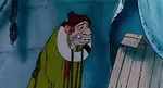 Fagin/Gallery | Disney Wiki | Fandom