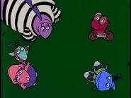 Recycle Rex | Disney Wiki | Fandom