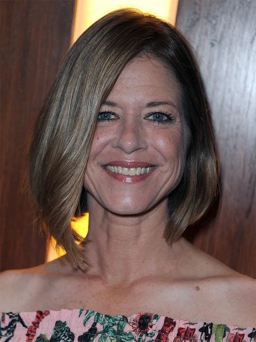 Tammy Lauren | Disney Wiki | Fandom