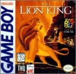 THQ | Disney Wiki | Fandom