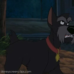 Discuss Everything About Disney Wiki | Fandom