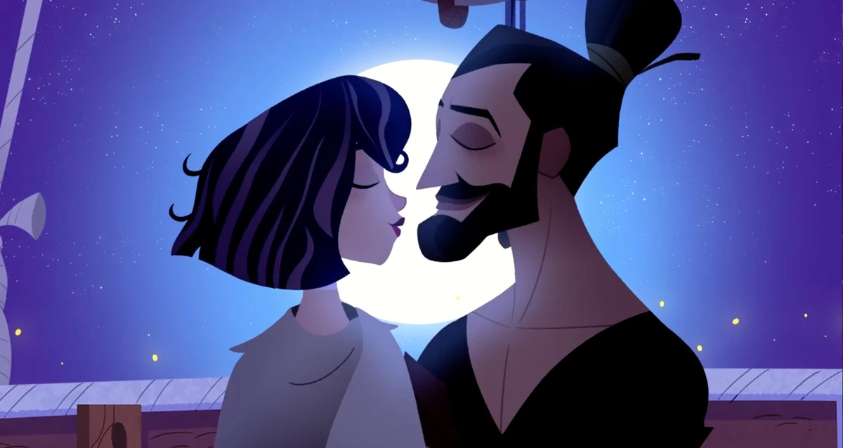 Under Raps | Disney Wiki | Fandom