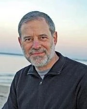 Neal Gabler | Disney Wiki | Fandom