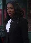 Ego Nwodim | Disney Wiki | Fandom