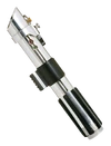 List of Lightsabers | Disney Wiki | Fandom