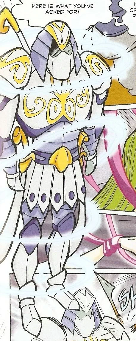 Ari | Disney Wiki | Fandom