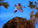 Baby Sinclair | Disney Wiki | Fandom
