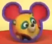 Mouseheads | Disney Wiki | Fandom