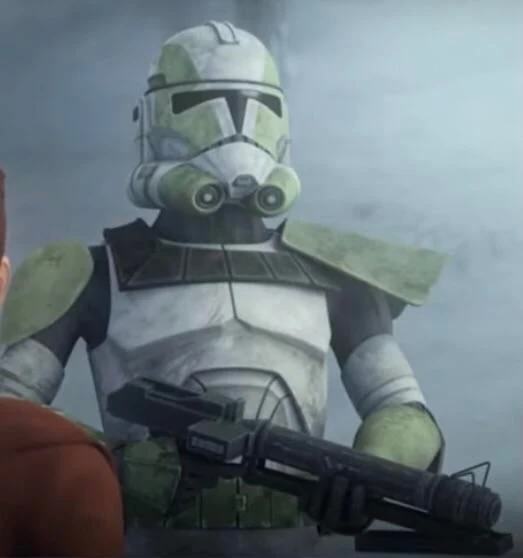 Grey | Disney Wiki | Fandom