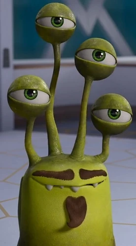 Declan | Disney Wiki | Fandom