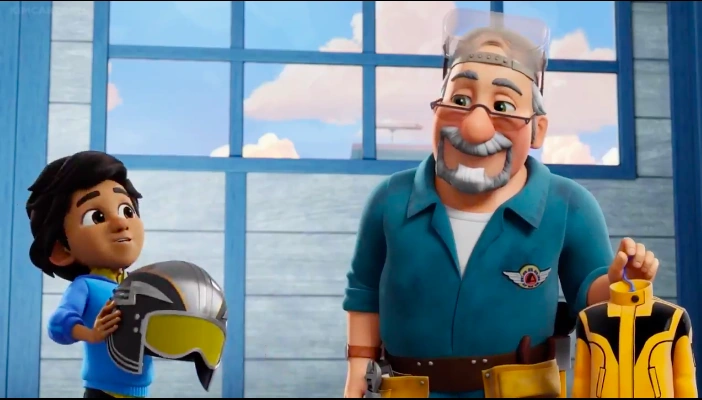 Fast Disney Wiki Fandom