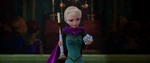 For the First Time in Forever | Disney Wiki | Fandom