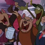 Walker Edmiston Chips