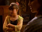 Marnie Piper/Gallery | Disney Wiki | Fandom