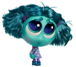 Envy/Gallery | Disney Wiki | Fandom