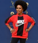 Jenifer Lewis | Disney Wiki | Fandom