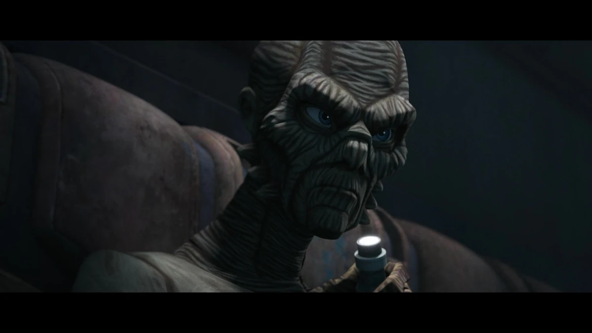 Ketch | Disney Wiki | Fandom