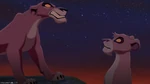 Vitani/Gallery | Disney Wiki | Fandom