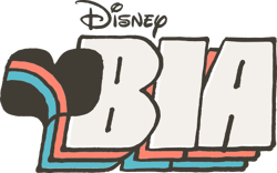 Bia | Disney Wiki | Fandom
