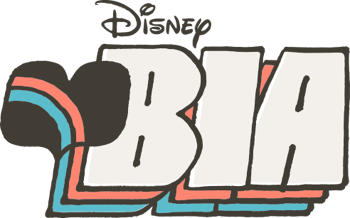 Bia | Disney Wiki | Fandom