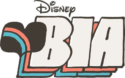 Bia | Disney Wiki | Fandom