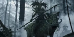 Forest Army | Disney Wiki | Fandom