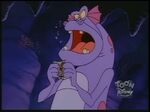 Simon (The Little Mermaid)/Gallery | Disney Wiki | Fandom