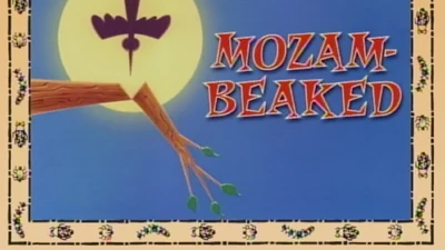 Discuss Everything About Disney Wiki | Fandom