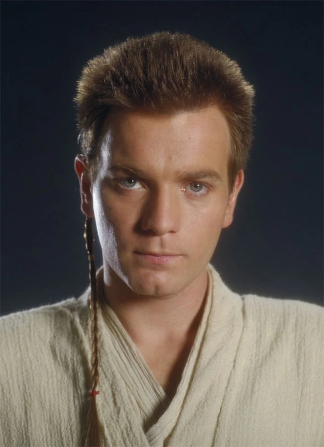 Obi-Wan Kenobi/Gallery | Disney Wiki | Fandom