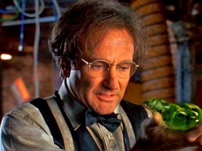 Philip Brainard | Disney Wiki | Fandom