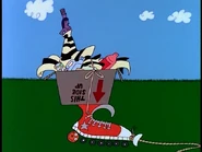 Recycle Rex | Disney Wiki | Fandom