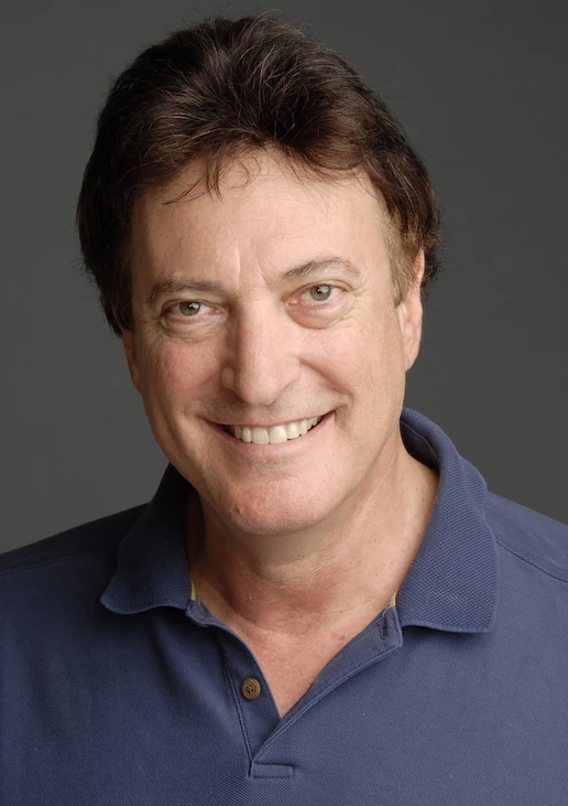 Richard Epcar | Disney Wiki | Fandom