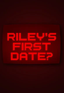 Pierwsza randka Riley? | Disney Wiki | Fandom