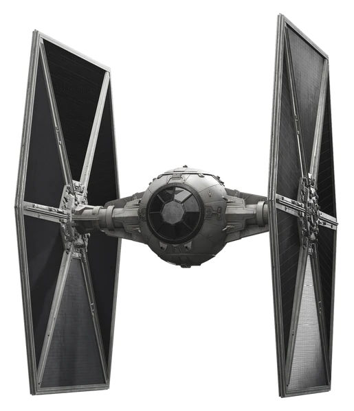 TIE Fighter | Disney Wiki | Fandom
