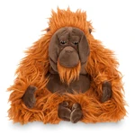 King Louie | Disney Wiki | Fandom