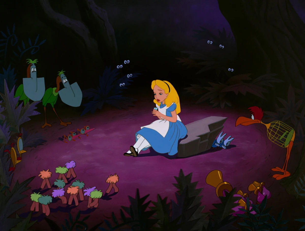 Very Good Advice | Disney Wiki | Fandom