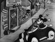 Beppo the Gorilla | Disney Wiki | Fandom