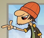 Eric Christian Olsen | Disney Wiki | Fandom