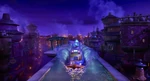 Element City | Disney Wiki | Fandom