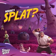 Reapers | Disney Wiki | Fandom