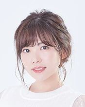 Yumika Yano | Disney Wiki | Fandom