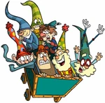 Grumpy | Disney Wiki | Fandom