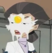 Ms. Birch/Gallery | Disney Wiki | Fandom