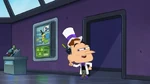 Dr. Doof's Lab | Disney Wiki | Fandom