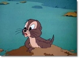 Gopher (disambiguation) | Disney Wiki | Fandom
