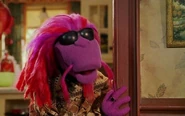 Clifford | Disney Wiki | Fandom
