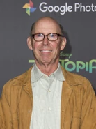 Don Lake | Disney Wiki | Fandom