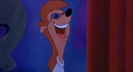 Bobby Zimuruski/Gallery | Disney Wiki | Fandom